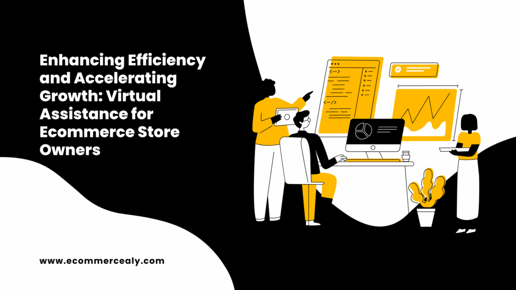 How to Create a Seller Account on eBay | Ecommerce Ally | Your Trusted Alliance